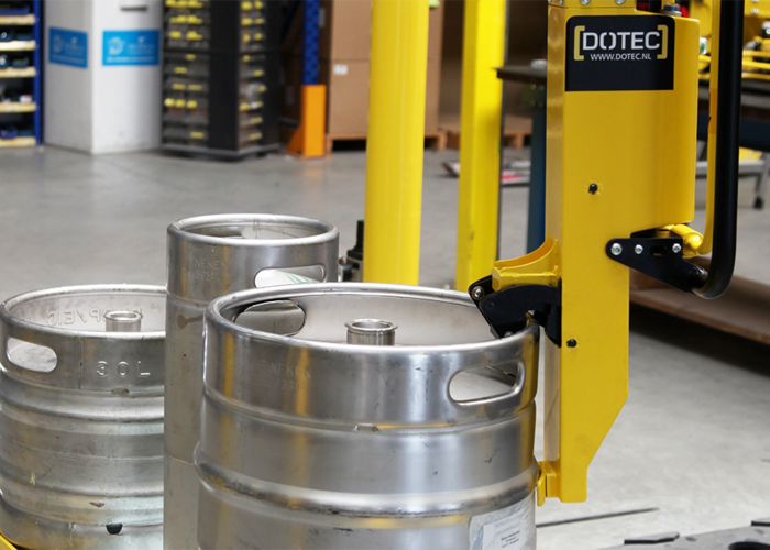 Video handling solutions – See our expertise online!